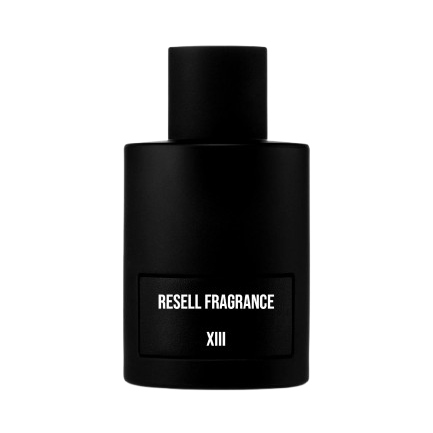 Resell Fragrance