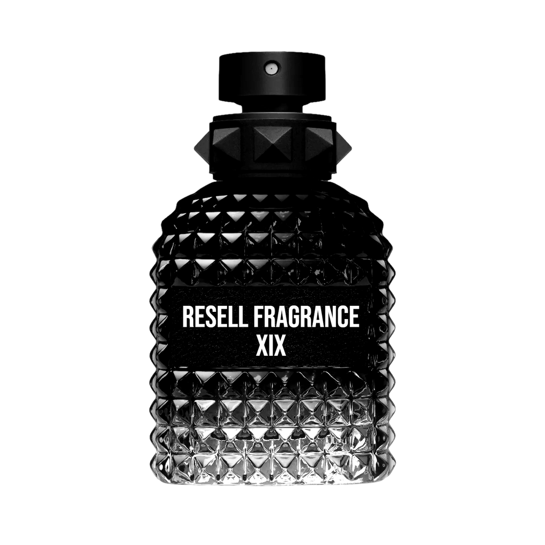Products – Resell Fragrance