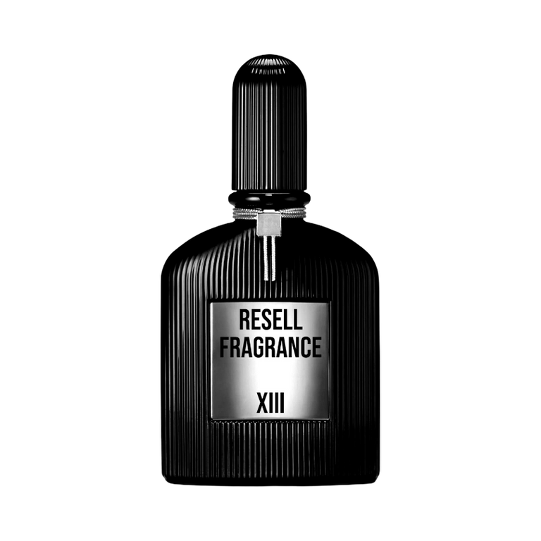 Resell Fragrance
